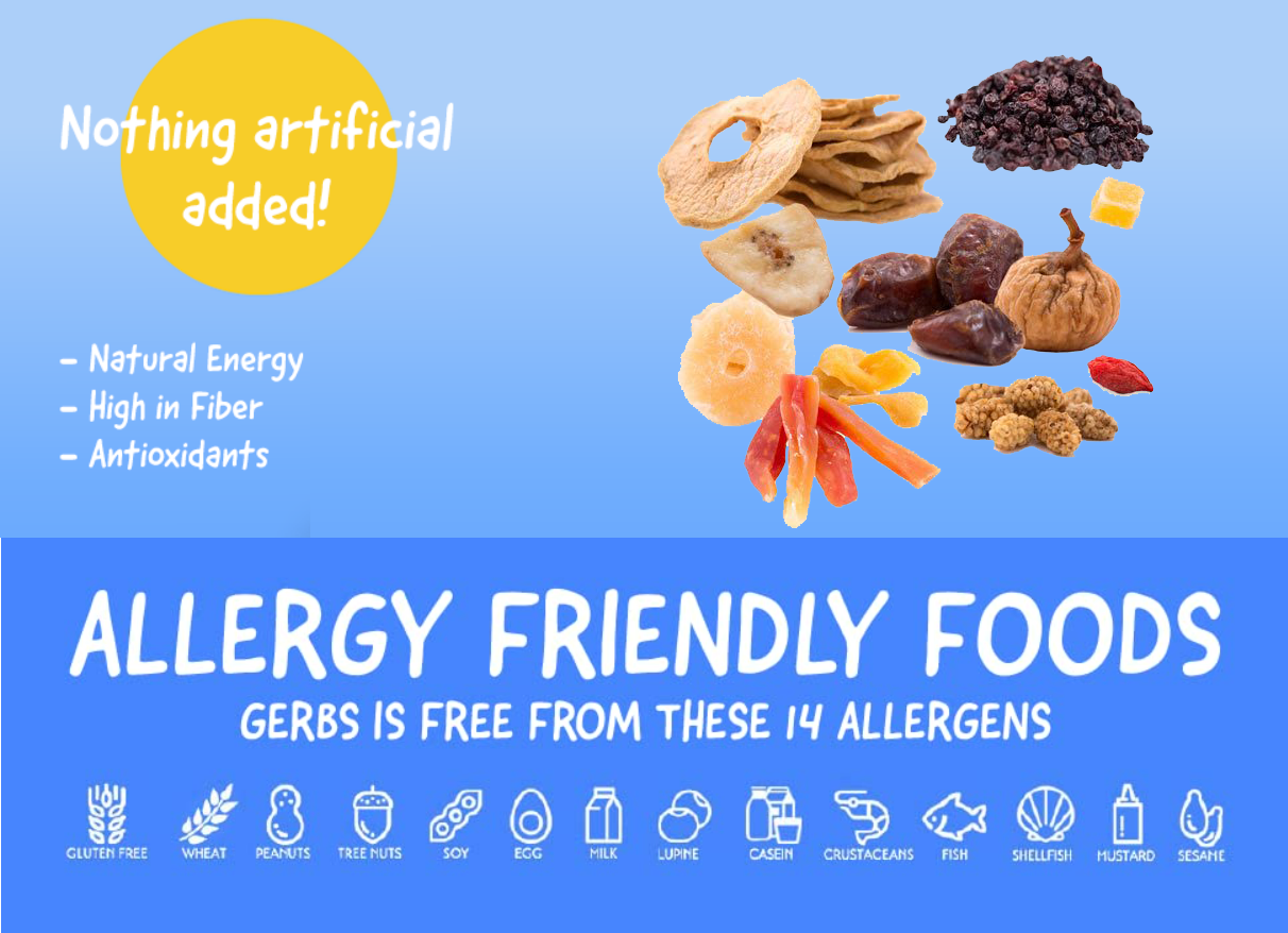 Friendly Flower Craft Template - Mollers Makes It